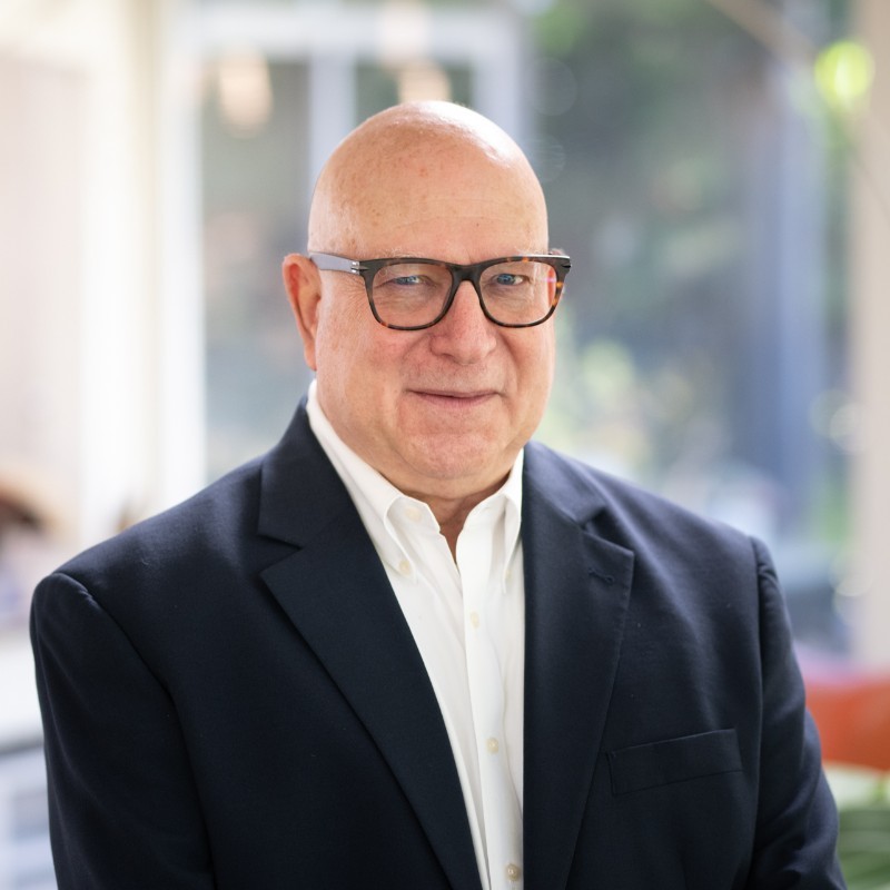 Home - AI Copilot Summit