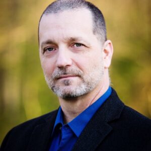 Michael Simms - AI Copilot Summit