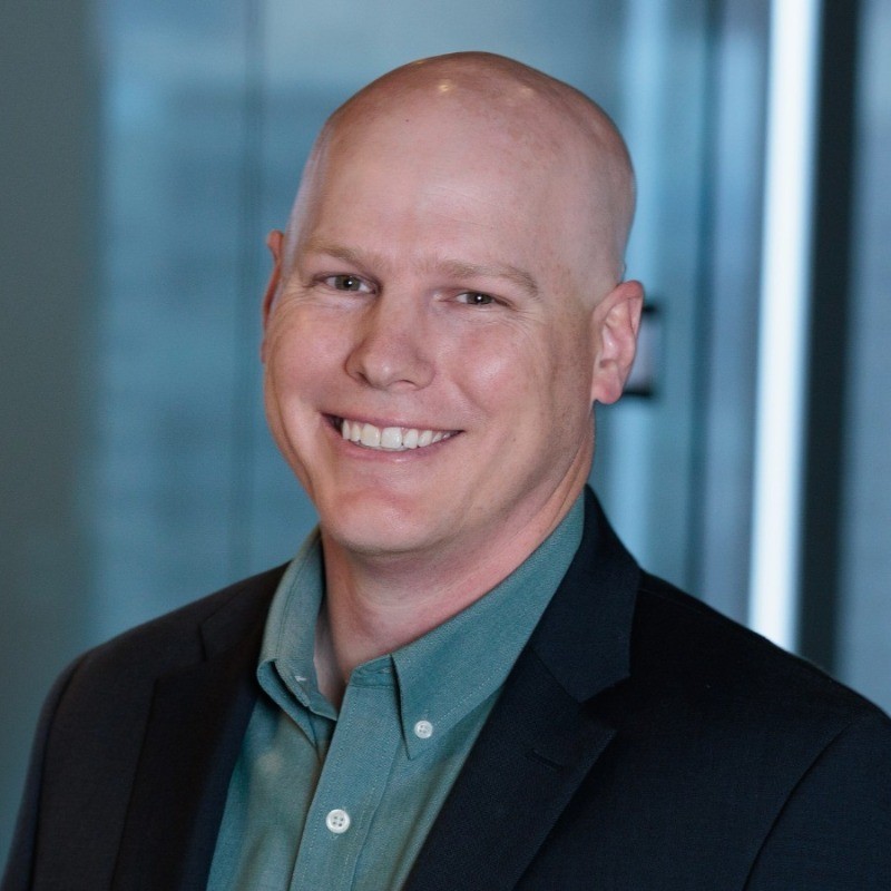 Home - AI Copilot Summit