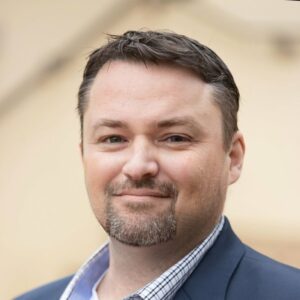 Shawn Dorward - AI Copilot Summit