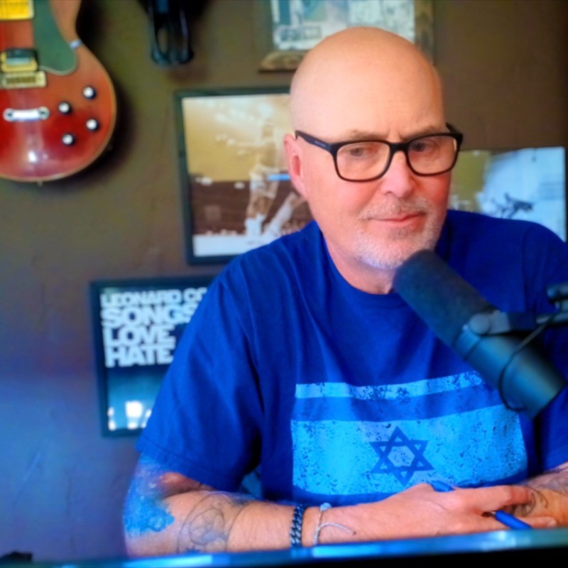 Home - AI Copilot Summit