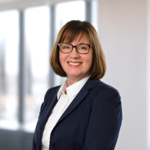 Diane Gardner - AI Copilot Summit