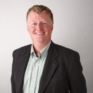 Jason Greene - AI Copilot Summit