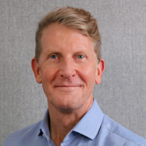 Tony Uphoff - AI Copilot Summit