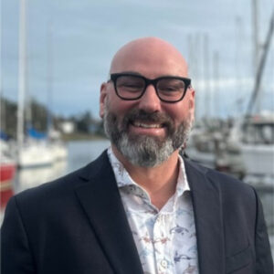 Casey Shea - AI Copilot Summit