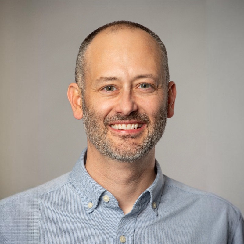 Home - AI Copilot Summit