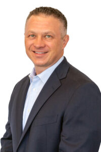 Jim McCarthy - AI Copilot Summit