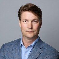 why-attend - AI Copilot Summit