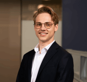 Chris Boose - AI Copilot Summit