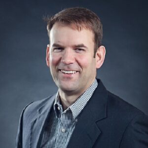 Eric Newell - AI Copilot Summit