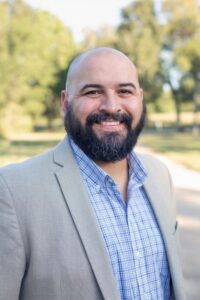 Johnny Lopez - AI Copilot Summit