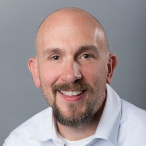Paul Langowski - AI Copilot Summit