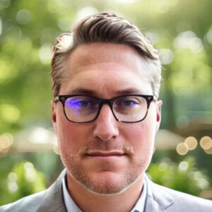 Gabe Garcia - AI Copilot Summit